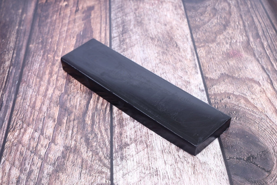 Specialty Soap Bases – Naulakha Essentials